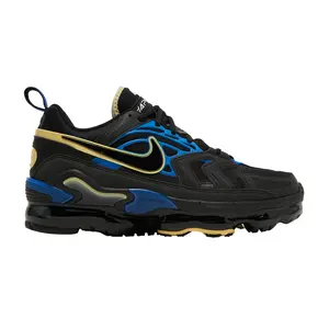 Nike Air Vapormax Evo Sneakers - Black