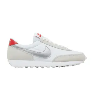 Nike Daybreak Sneakers