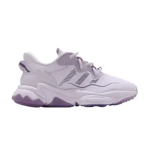 Adidas Ozweego Tech Sneakers