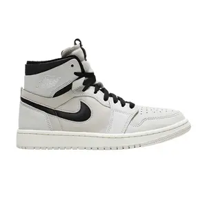 JORDAN 1 Zoom Sneakers