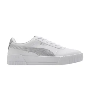 PUMA Carina Meta20 Sneakers