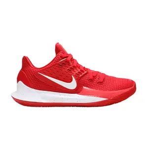 Nike Kyrie Low 2 Tb 'university - Red