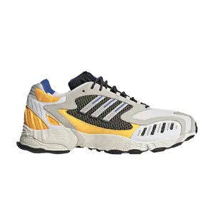 Adidas Torsion Trdc Sneakers - White