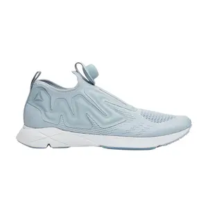 REEBOK Pump Supreme Sneakers - Grey