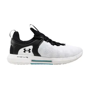 Under Armour Hovr Rise 2 Sneakers