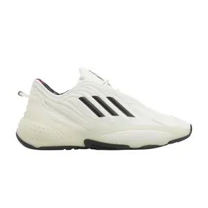 Adidas Ozrah Sneakers