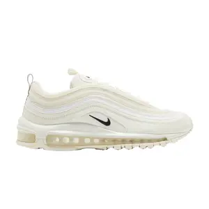 Nike Air Max 97 Reflective Logo