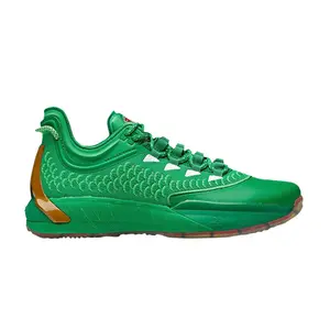 ANTA Dragon Ball Z X Gh 1 'super Shenron' Sneakers