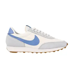 Nike Daybreak Sneakers - Blue