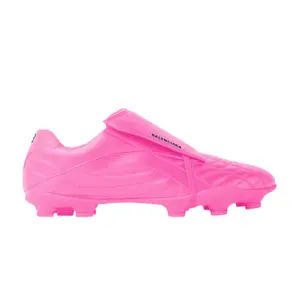 Balenciaga Cleats