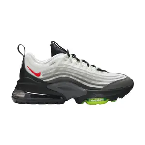 Nike Atmos X Air Max Zoom 950 Nrg ‘japan - Grey