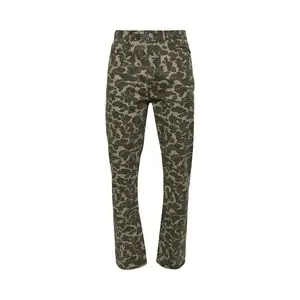 GALLERY DEPT. Road Camo Pants