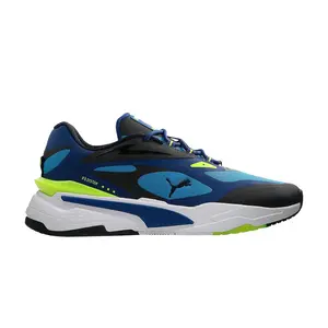 PUMA Rs-fast Tech 'star Sapphire' Sneakers