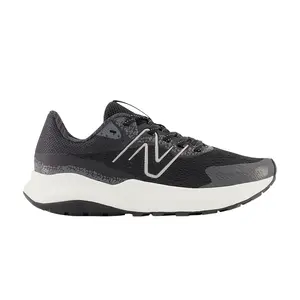 NEW BALANCE Dynasoft Nitrel V5 Sneakers - Black