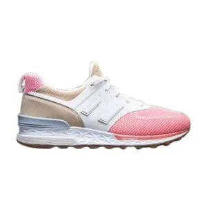 NEW BALANCE 574 Sport - Multicolor