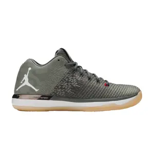 JORDAN 31 Low Sneakers