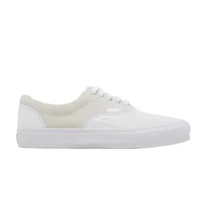 VANS Engineered Garments X Era Gore Vault Lx