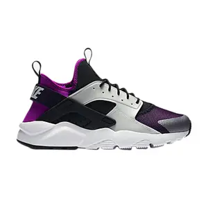 Nike Air Huarache Run Ultra Sneakers - White