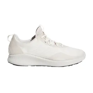 Adidas Purebounce+ Street Sneakers