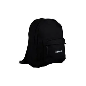 Supreme Canvas Backpack