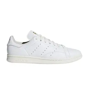 Adidas Stan Smith Sneakers