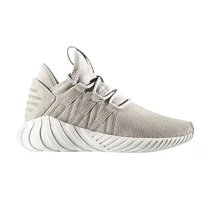 Adidas Tubular Dawn Sneakers - Brown