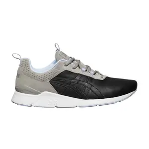 Asics Solebox X Gel-lyte Runner - Grey