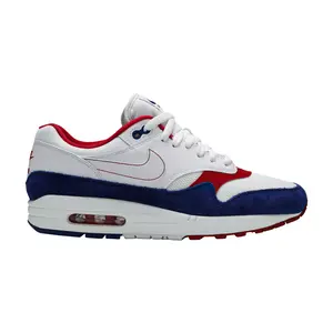 Nike Max 1 'usa' Sneakers