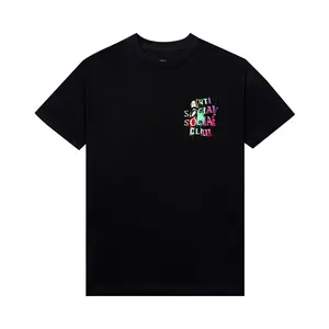 ANTI SOCIAL SOCIAL CLUB Radness Tee