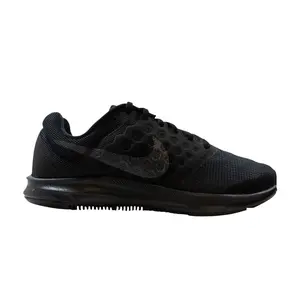 Nike Downshifter Sneakers
