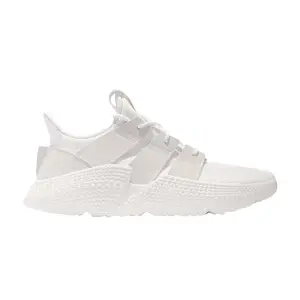 Adidas Prophere Sneakers - White
