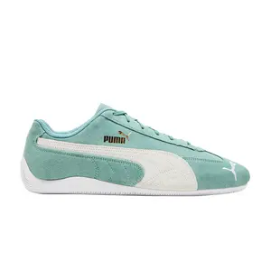 PUMA Speedcat Ls Sneakers - Blue
