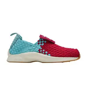 Nike Air Woven Sneakers - Multicolor