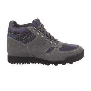 NEW BALANCE Aimé Leon Dore X Rainier - Grey