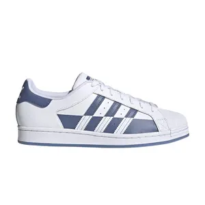Adidas Superstar Sneakers