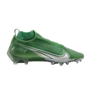 Nike Vapor Edge Pro 360 Smu 'oregon Away' Pe - Green