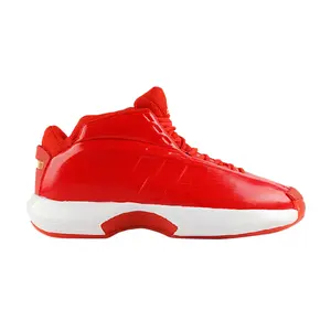 Adidas Crazy 1 Sneakers