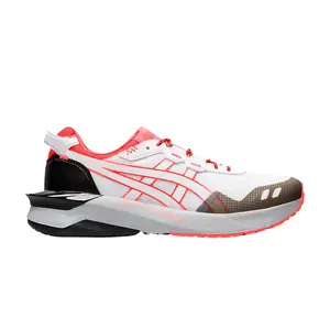 Asics Gel Lyte 30 Sneakers