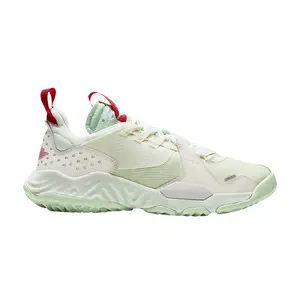 JORDAN Air Jordan Delta SP Sneakers Cream