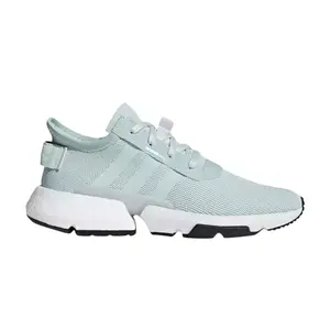 Adidas P.o.d. S3.1 Sneakers - Green