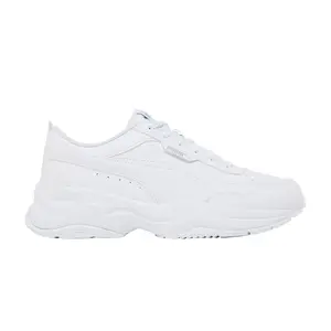 PUMA Cilia Mode Sneakers