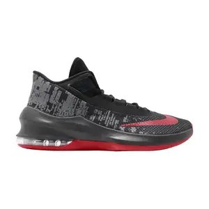 Nike Air Max Infuriate 2 Mid Ep Sneakers