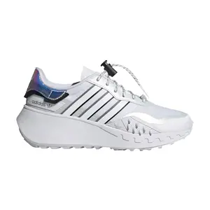 Adidas Choigo Sneakers - White