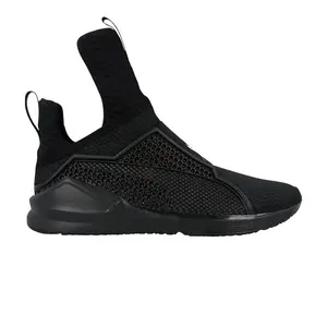 PUMA Fenty X Trainer