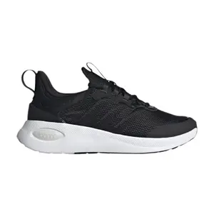 Adidas Puremotion Super Sneakers - Black
