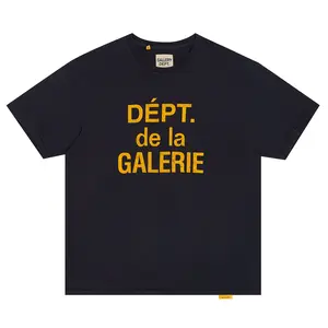 GALLERY DEPT. De La Galerie Classic - Black