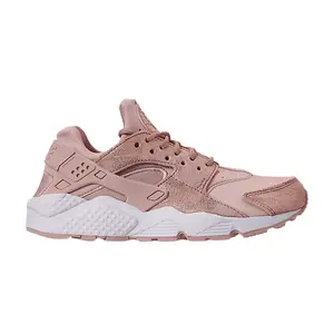 Nike Air Huarache Run Sneakers - Pink
