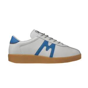 KARHU Karhu Trampas Sneakers Grey