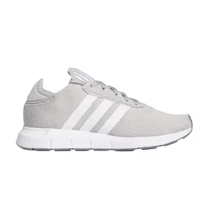 Adidas Swift Run X Athletic Sneakers