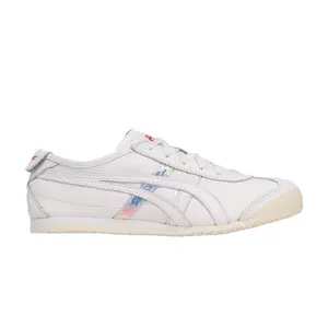 Onitsuka Tiger Mexico 66 Sneakers - White
